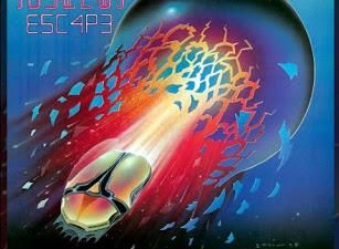 Apps with 'Gapless Playback' feature | AlternativeTo