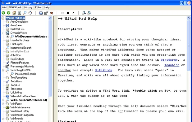 Tree Notes Alternatives: Top 22 Note-taking Tools & Similar Apps ...