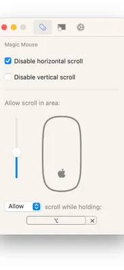SmoothScroll Alternatives - Explore Similar Software | AlternativeTo