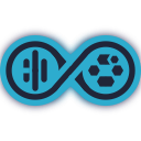 Rare Launcher: Reviews, Features, Pricing & Download | AlternativeTo