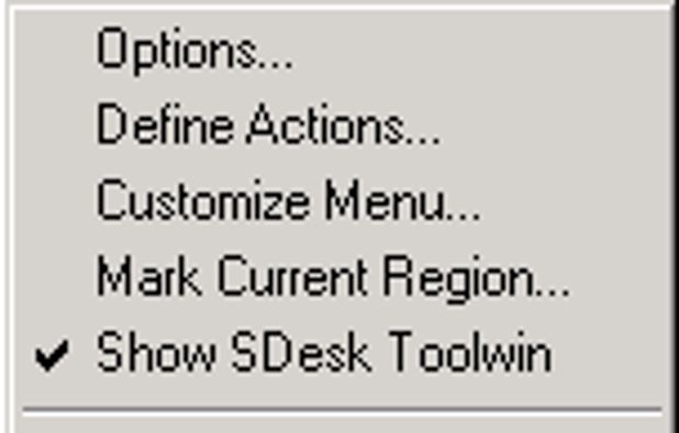 Bumptop Alternatives and Similar Software | AlternativeTo