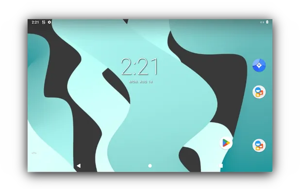 ChimeraOS Alternatives: Top 19 Linux Distros | AlternativeTo
