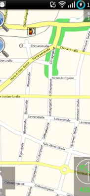 Leaflet Alternatives: 25+ Map Services & Similar Apps | AlternativeTo