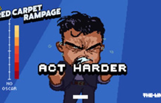 Lemonade Rage Alternatives and Similar Games | AlternativeTo
