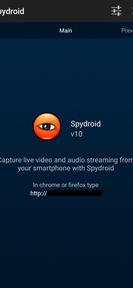 10 Best DroidCam Alternatives: Top Camera as Webcam Apps in 2023 ...