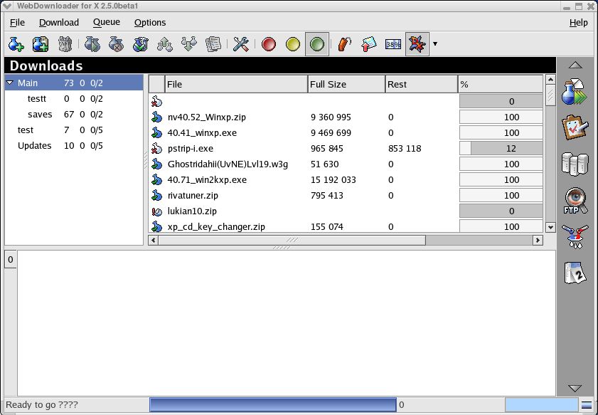 Downloader for X Alternatives: Top 15 Download Managers & Similar Apps ...