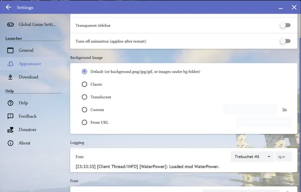 TLauncher Alternatives: Minecraft Launchers & Similar Apps - Page 2 ...