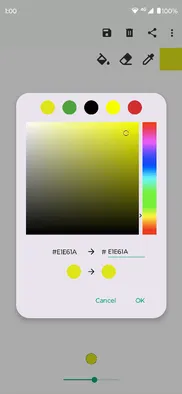 Paint.NET Alternatives for Android: Top 19 Image Editors | AlternativeTo