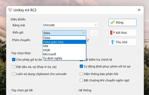 IBus Bamboo Alternatives and Similar Software | AlternativeTo