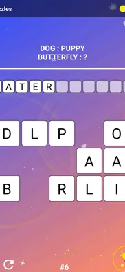 6 Games Like Word Search Puzzle 2016: Similar Puzzle Games 2024 ...