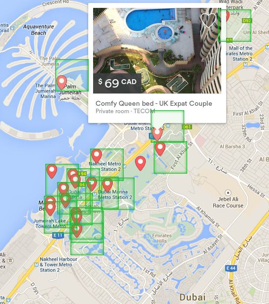 ParseHub Alternatives: Top 12 Web Scraping Tools & Similar Apps ...