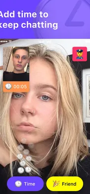 Gydoo Alternatives filtered by 'Random Chat' | AlternativeTo