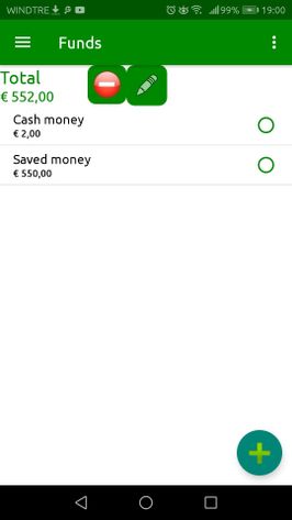 Frappe Books Alternatives: 25+ Invoicing Software & Similar Apps ...
