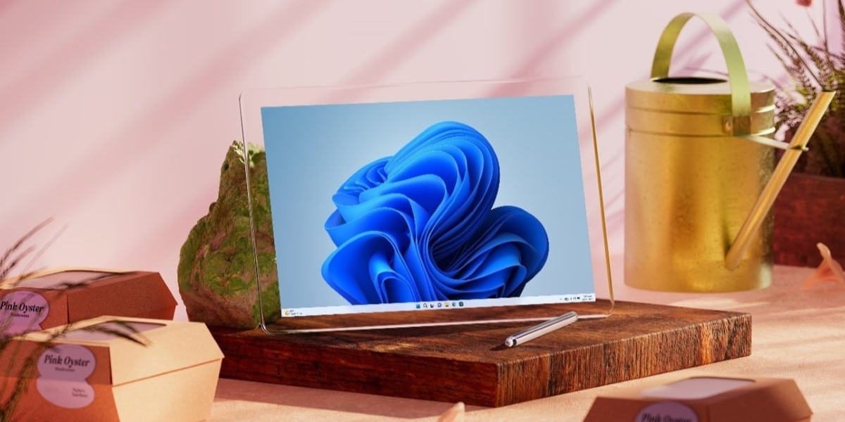 Microsoft's AI-powered Windows 11 feature could revolutionize Window ...