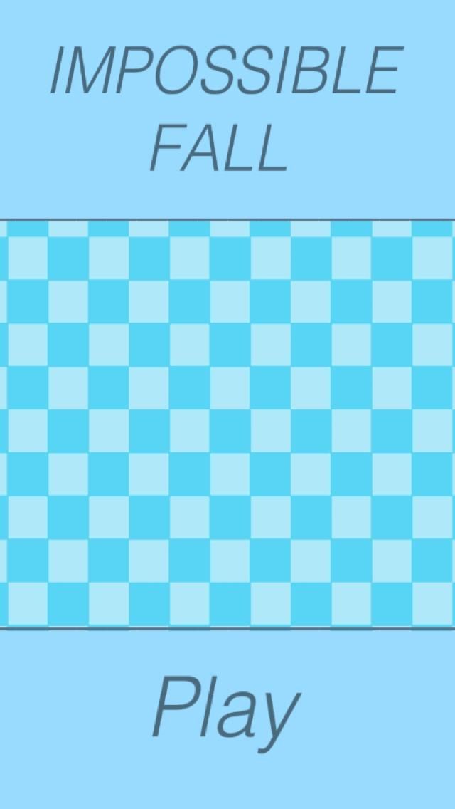 Impossible Fall Alternatives and Similar Games | AlternativeTo