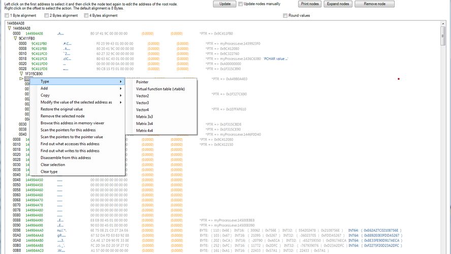 10 Best Cheat Engine Alternatives: Top Game Cheating Tools in 2024 ...
