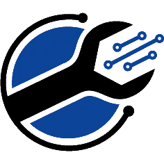 Jotti: S malware scan is a free online service that | AlternativeTo