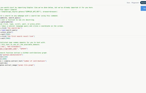 Browser MCP Alternatives: Top 11 Task Automation & Similar Apps ...