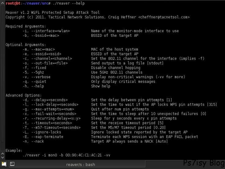 reaver: App Reviews, Features, Pricing & Download | AlternativeTo