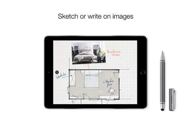 Endless Paper Alternatives: Top 9 Digital Painting Tools | AlternativeTo