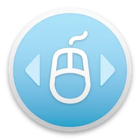 Apps with 'Mouse Remapping' feature | AlternativeTo