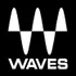 Waves MaxxAudio Pro: App Reviews, Features, Pricing & Download ...