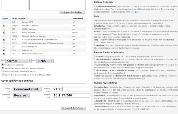 Pentester Academy Alternatives: Top 2 Penetration Testing Tools ...