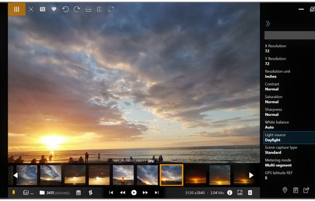 12 Great ImageGlass Alternatives: Top Image Viewers & Image Editors in ...