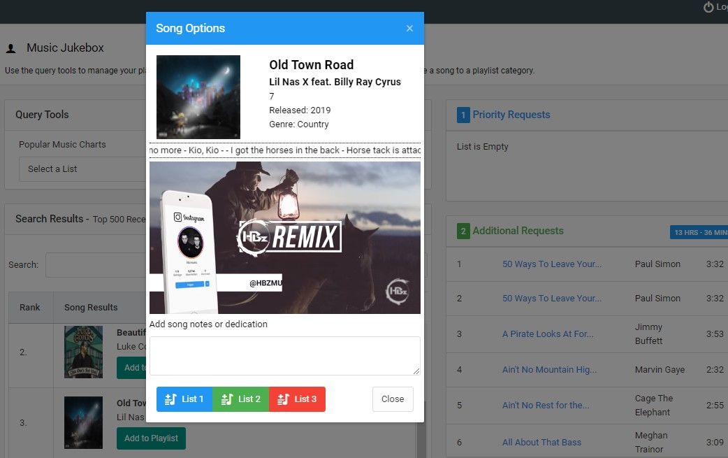 Gigbuilder Alternatives and Similar Sites & Apps | AlternativeTo