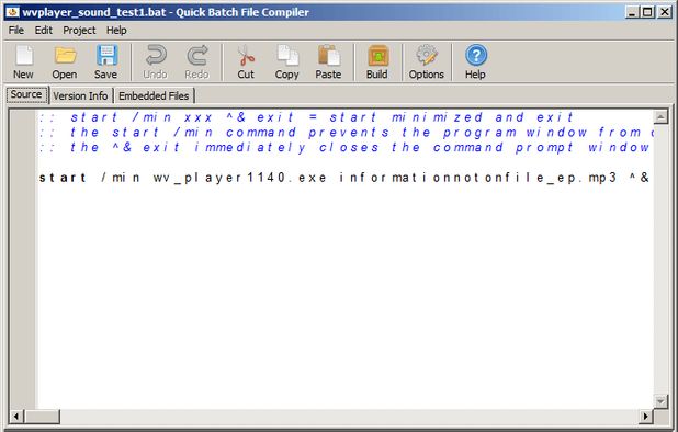 Batch Compiler Alternatives: Top 7 Compilers & Similar Apps | AlternativeTo