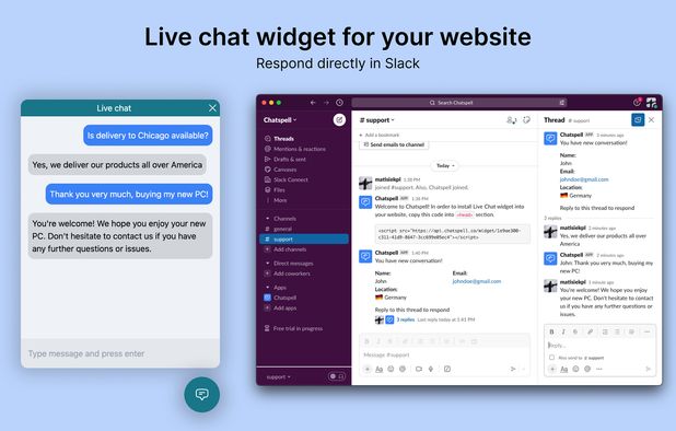 Chatango Alternatives and Similar Sites & Apps | AlternativeTo