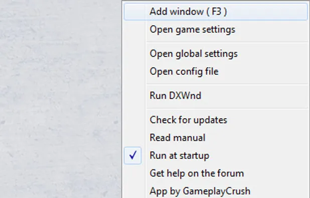 Windowed Borderless Gaming: Play all your games in full screen windowed ...