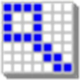 Virtual Magnifying Glass Alternatives: Top 20 Screen Magnifiers ...