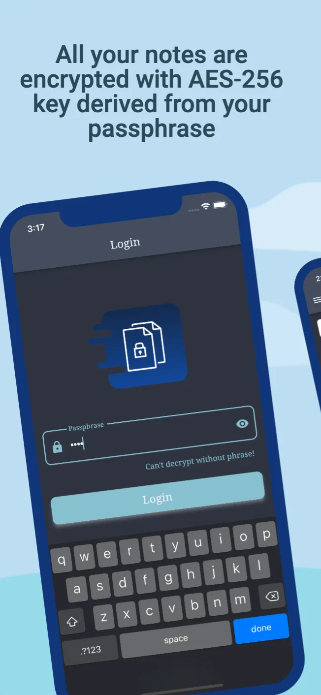 Safe Notes Alternatives: Top 12 Note-taking Tools & Similar Apps ...