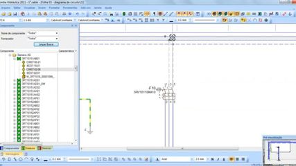 E3.series: Advanced Electrical Design Software | AlternativeTo