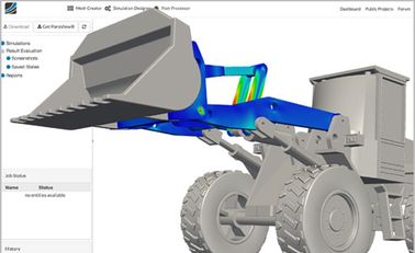 12 Great COMSOL Multiphysics Alternatives: Top Similar Software in 2024 ...