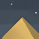 Games Like Sandboxels: Similar Sandbox Games 2025 | AlternativeTo