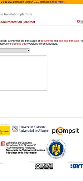 12 Great DeepL Translator Alternatives: Top Translators in 2024 ...