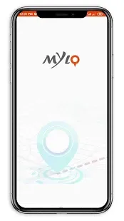 Mylo - Share Your Location with Digital Codes Alternatives and Similar ...