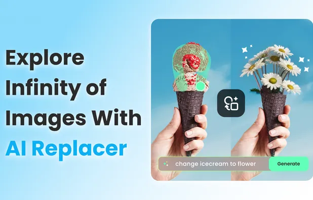 Paint.NET Alternatives for Android: Top 19 Image Editors | AlternativeTo
