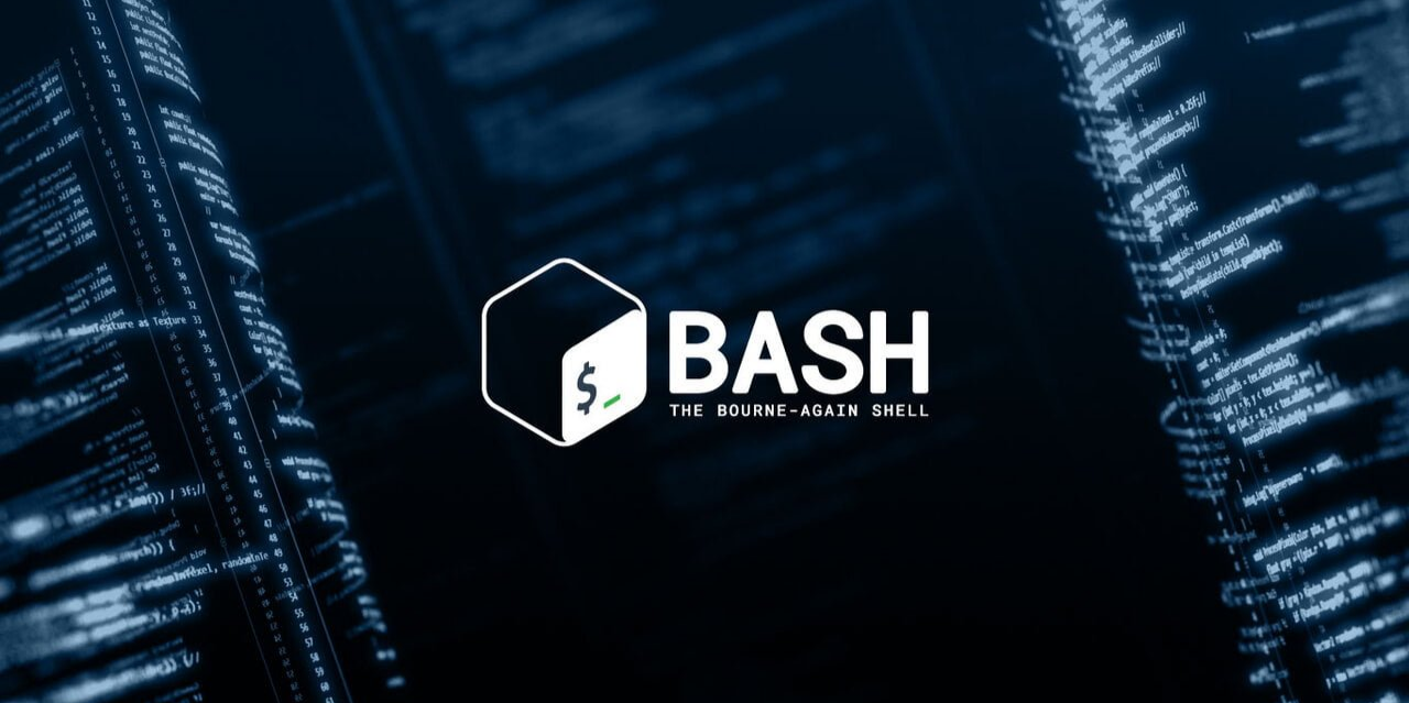 Bash 5.3 adds new command substitution & completion, improved scripting ...