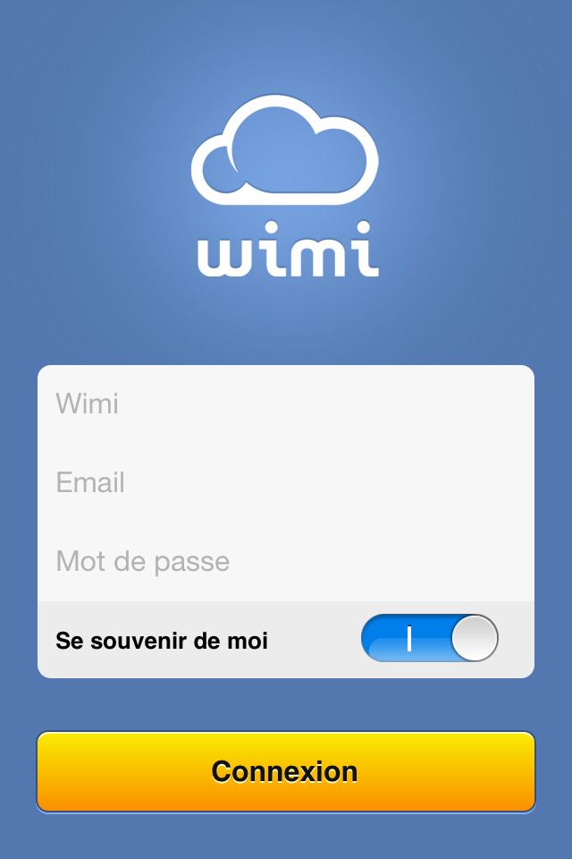 Wimi Alternatives: Top 9 Project Management Tools | AlternativeTo
