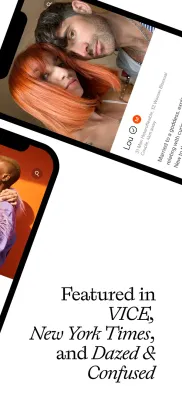 Hinge Alternatives: Top 12 Dating Services & Similar Apps | AlternativeTo