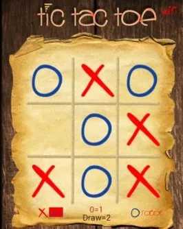9 Games Like Tic-tac-toe Collection: Similar Board Games 2023 ...