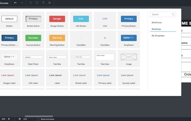 Open Source Figma Alternatives: Top 10 UI Design & Prototyping Tools ...