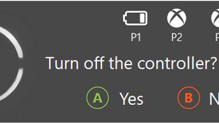 JoyXoff: Integrate your keyboard and mouse in one place and turn off the Xbox 360 | AlternativeTo