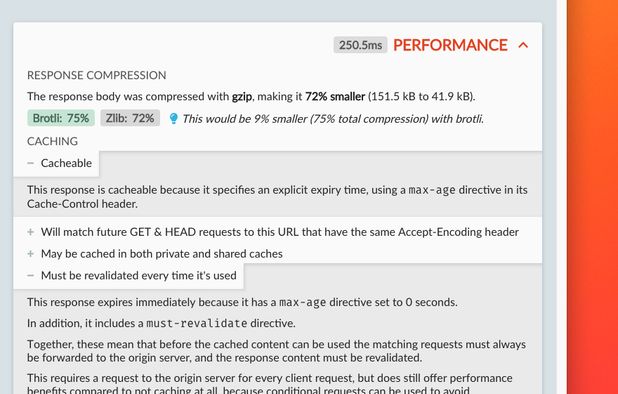 HTTP Debugger Alternatives: 25+ HTTP(S) & Web Debuggers | AlternativeTo