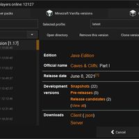 Crystal Launcher: App Reviews, Features, Pricing & Download | AlternativeTo