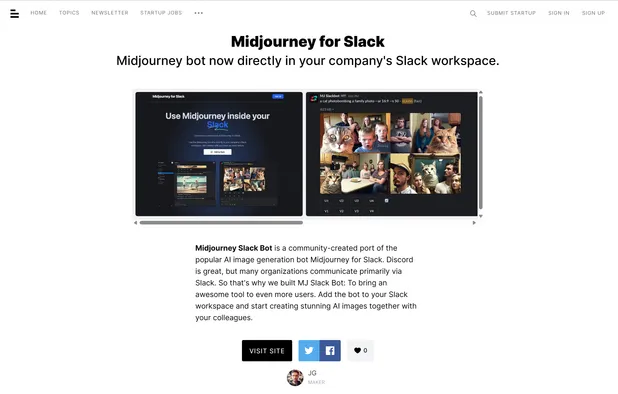 Free CrunchBase Alternatives | AlternativeTo