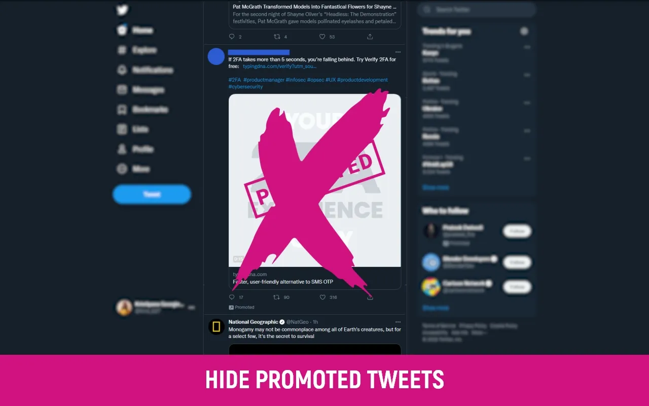 BlockZilla Alternatives: Top 9 Ad Blockers & Similar Apps | AlternativeTo